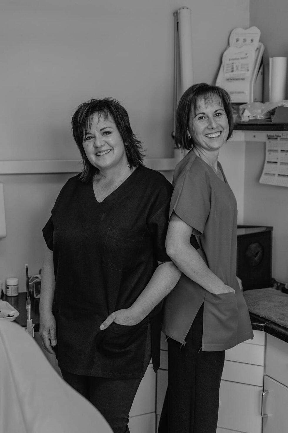 City Dental Bloemfontein General, Cosmetic, Restorative Dentistry